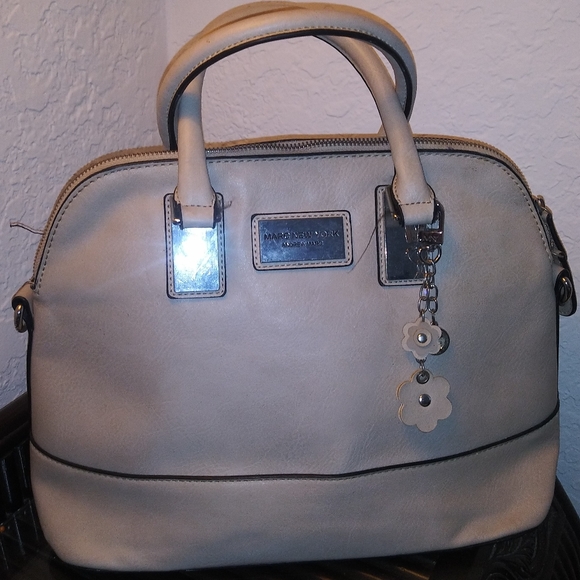 Andrew Marc | Bags | Marc New York Handbag | Poshmark